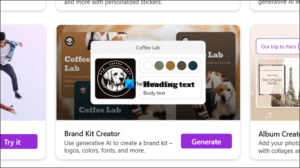 How to use Microsoft Designer: Beginners Tutorial