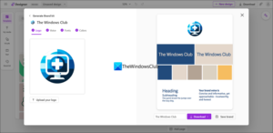 How to use Microsoft Designer: Beginners Tutorial