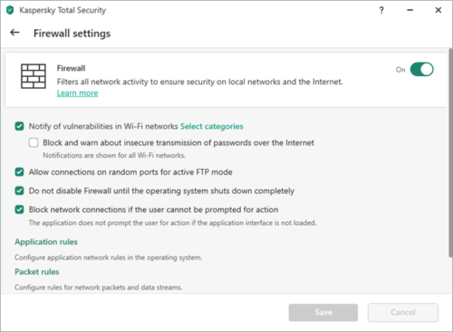 GeForce Experience login black screen [Fix]