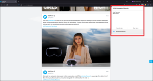 How to download OnlyFans Videos on Windows PC
