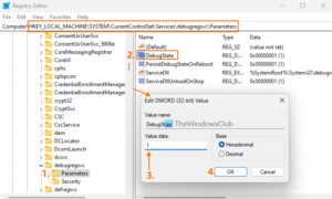 How to enable Device Discovery in Windows 11 Developer Mode