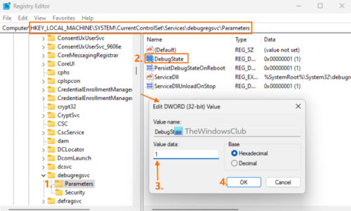 How to enable Device Discovery in Windows 11 Developer Mode