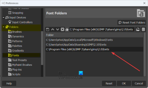 Why does GIMP take so long to open on my PC?