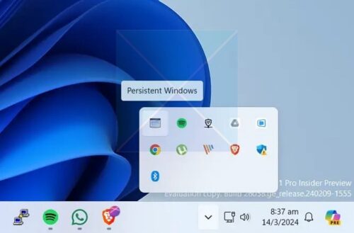 Windows screen resolution changes when the monitor turns off