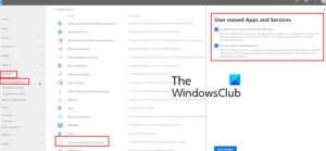 Get add-ins greyed out in Outlook 365 [Fix]
