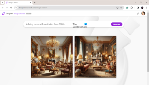 How to use Microsoft Designer: Beginners Tutorial