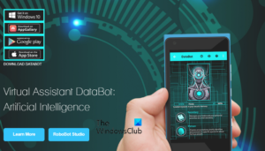 What are the best AI Voice Assistants on Windows 11?