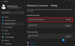 What is a 504 Gateway Timeout Error and How to Fix it
