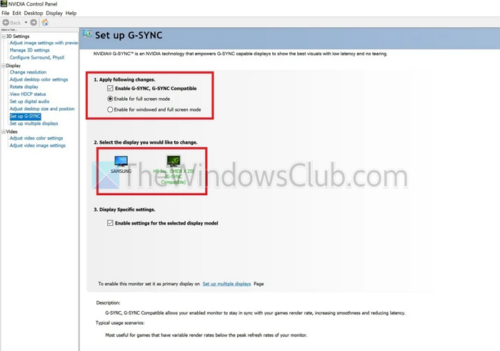 Screen flickering when adjusting volume on Windows PC [Fix]