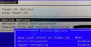 How to enable all CPU Cores on Windows 11