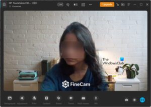 Top AI Virtual Camera Software for Windows PC