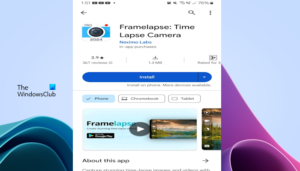 How to upload YouTube Shorts longer than 60 seconds?