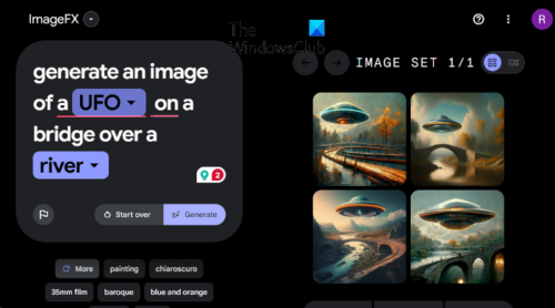 10 Copilot Image Generator Alternatives