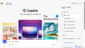 What are the best AI Voice Assistants on Windows 11?