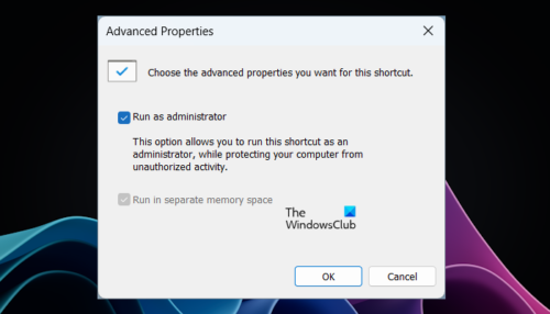 SignalRGB is not detecting RAM on Windows 11 [Fix]