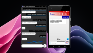 What are the best AI Voice Assistants on Windows 11?