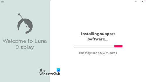 How to connect Apple Vision Pro to a Windows 11 PC