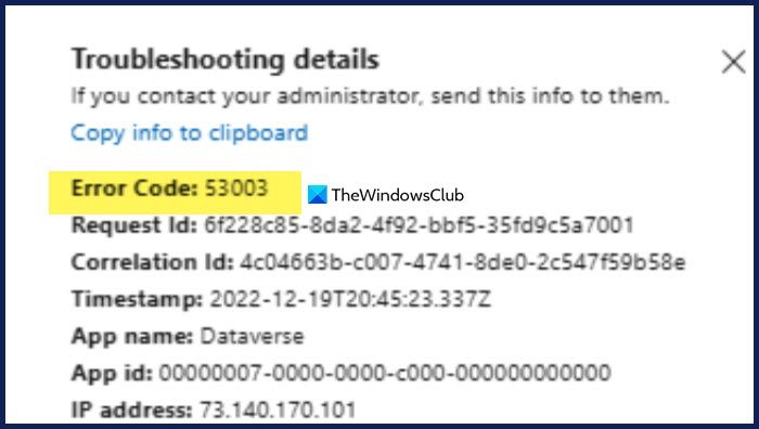 Fix Error Code 0xCAA70010 in Office 365 Fix Error Code 0xCAA70010 in Office 365