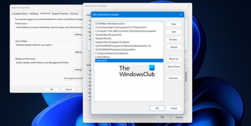 How to set up Angular in VS Code [Guide]