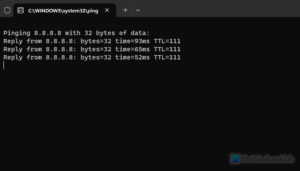 OneDrive not uploading photos [Fix]