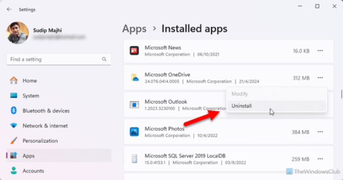 OneDrive not uploading photos [Fix]
