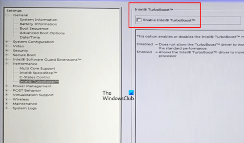 Blue Screen after installing new CPU or GPU on Windows PC [Fix]