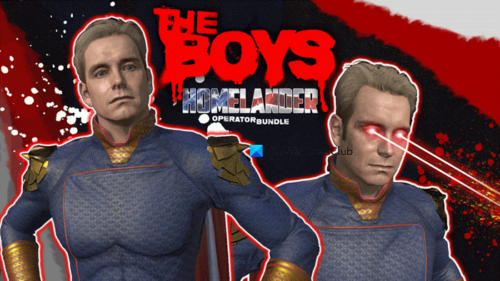 Best must-have Bonelab mods to play it effectively