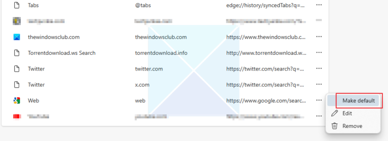 How to turn off Google AI Search Results and make it display links
