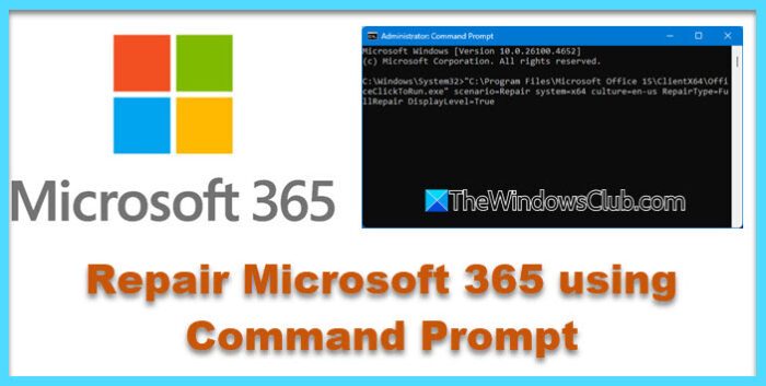Create No-Reply Email Address in Exchange Server/Microsoft 365