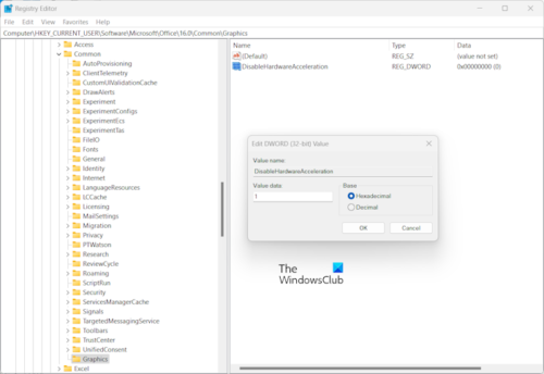 Excel Wont Let Me Click On Cells [fix]