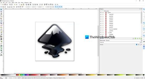 Best Free Procreate Alternatives for Windows 11
