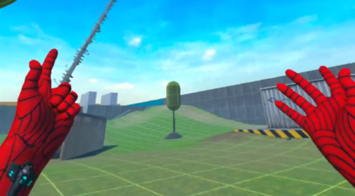 Best must-have Bonelab mods to play it effectively