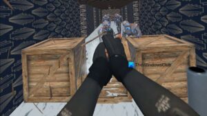 Best must-have Bonelab mods to play it effectively