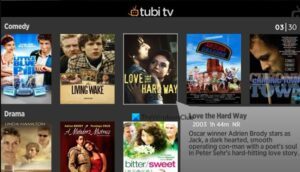 Alternatives for Einthusan Premium South Asian streaming platform