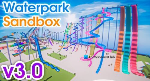 Best must-have Bonelab mods to play it effectively