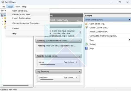 Fix Blue Screen after installing Graphics driver on Windows 11/10