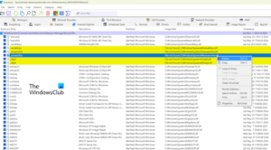 How to fix RunDll error in Windows 11?