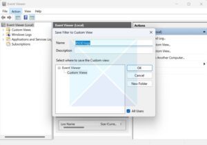 Fix Blue Screen after installing Graphics driver on Windows 11/10