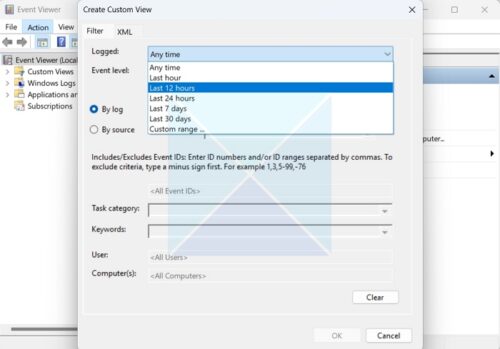 Fix Blue Screen after installing Graphics driver on Windows 11/10