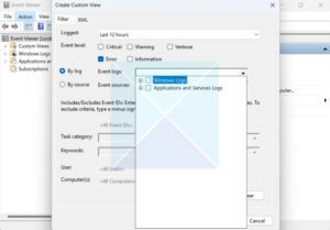 Fix Blue Screen after installing Graphics driver on Windows 11/10