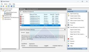 Fix Blue Screen after installing Graphics driver on Windows 11/10