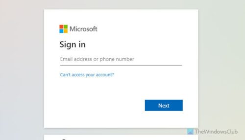 How to delete all AI logs permanently from Copilot on PC?