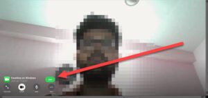 How to use FaceTime on a Windows computer