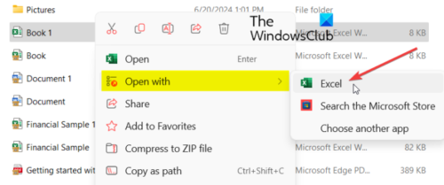 How do I stop Microsoft 365 from opening in browser?