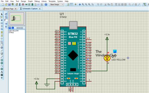 Best Arduino Simulators for Windows PC