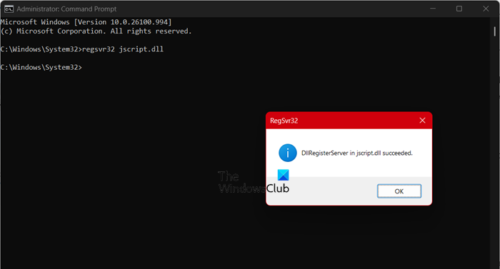 How to fix Kernel32.dll errors in Windows 11/10