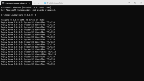 Retrieving information from the Microsoft Store [Stuck]