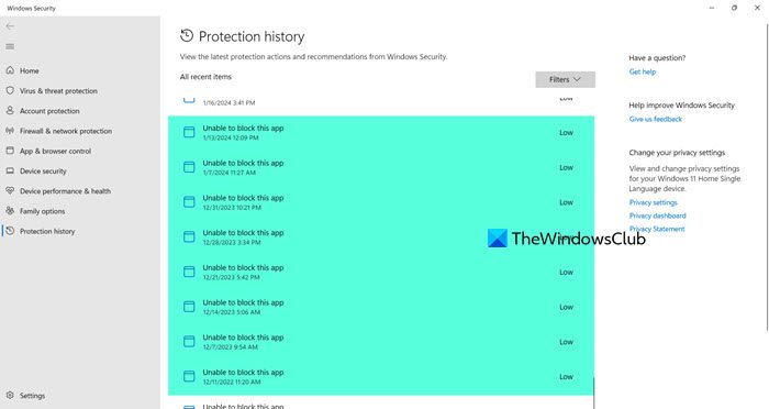How to remove duplicate Windows Firewall rules How to remove duplicate Windows Firewall rules