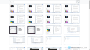 How to use OpenRecall on Windows 11 (Recall alternative)