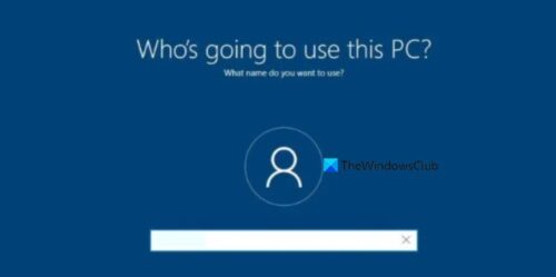 How to install Windows 11 on New PC without Operating System?